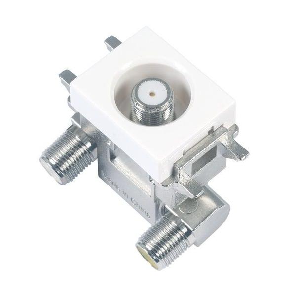 ●メーカー:DXアンテナ●型式:SU7CP2S●出荷目安:10営業日以内