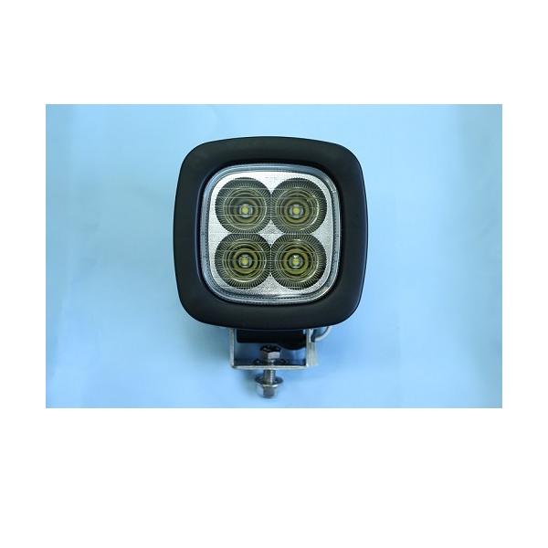 ●メーカー:国内調達品●型式:L-LAMP-5W●出荷目安:3営業日以内