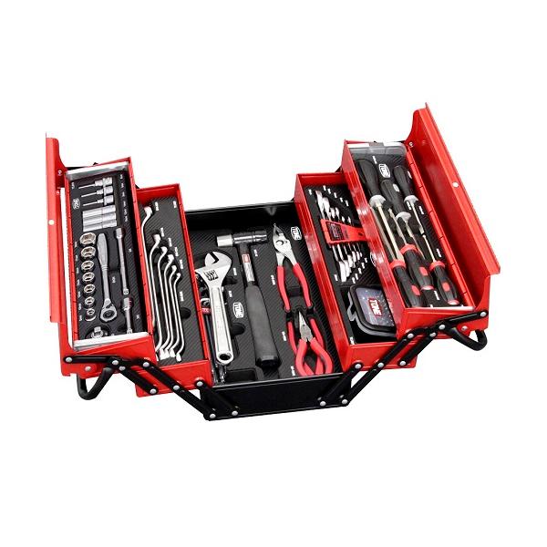 ●メーカー:TONE●型式:TSAT3110●出荷目安:3営業日以内