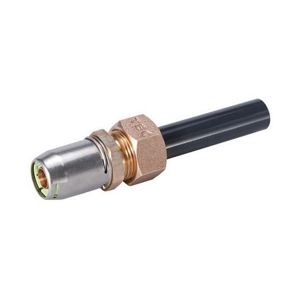 ●メーカー:タブチ●型式:OT13-13HI●適合管サイズ:13●d1(mm):9●d2(mm):13●G:G3/4●D(mm):18●L1(mm):137●L2(mm):54●W(mm):31●出荷目安:3営業日以内