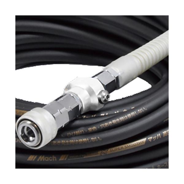 ●メーカー:フジマック●型式:GHAL-510●内径(mm):5.0●外径(mm):9.0●長さ(m):10●出荷目安:5営業日以内