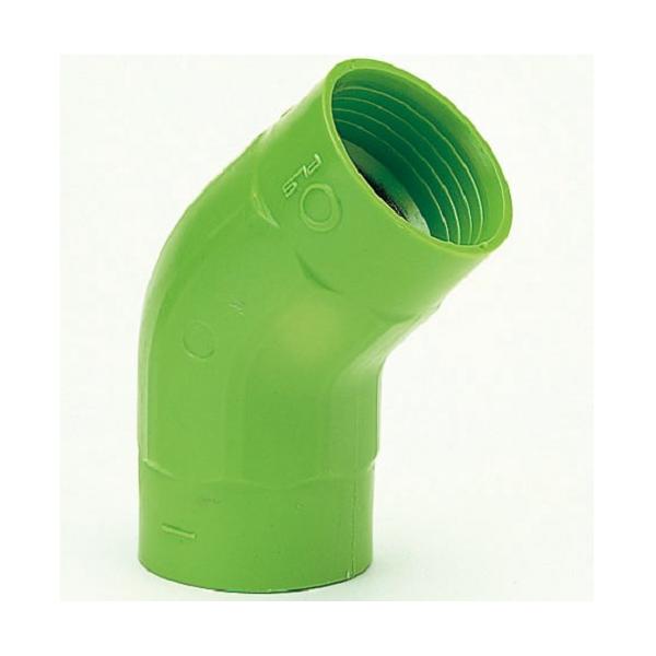 ●メーカー:日本継手(旧:JFE継手)●型式:PLS-SL-50A●出荷目安:5営業日以内