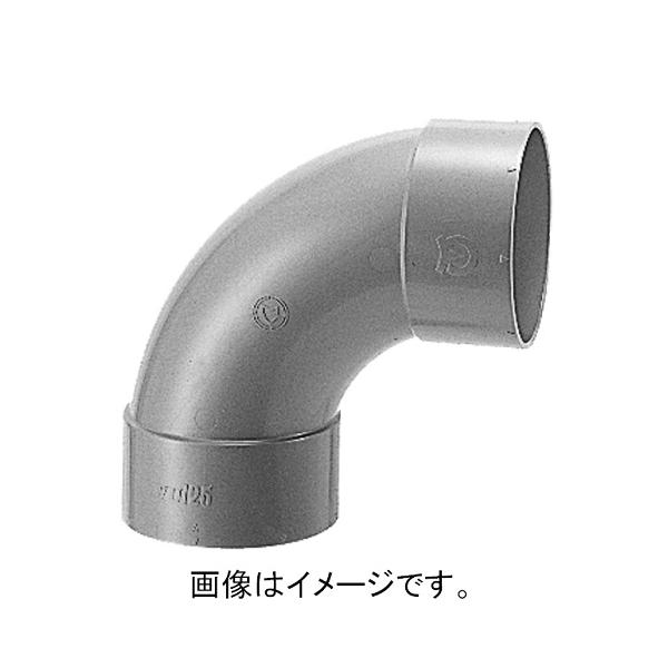 ●メーカー:前澤化成工業●型式:VULL200●呼び径:200●出荷目安:3営業日以内