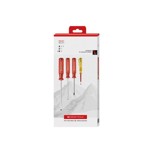 ●メーカー:PBスイスツールズ●型式:1530CBB●質量(g):200●出荷目安:5営業日以内