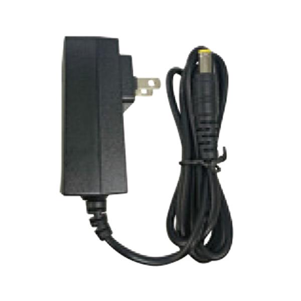 ●メーカー:富士倉●型式:FJK-AC●出荷目安:3営業日以内