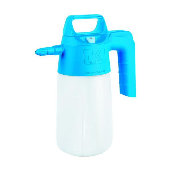 ●メーカー:Goizper●型式:81777●出荷目安:5営業日以内