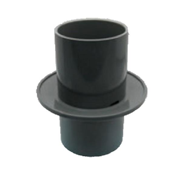 ●メーカー:アウス●型式:D-MRBS 100●呼ビ:100●寸法D(mm):206●寸法d1(mm):114.8●寸法d2(mm):113.2●寸法L(mm):120●リットル1(mm):59●リットル2(mm):55●リットル3(mm)...