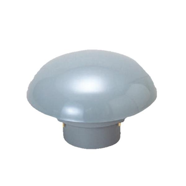 ●メーカー:アウス●型式:D-110V-M 65・50VP・VU共用●呼ビ:65・50VP・VU共用●寸法d1xd2(mm):60.25x66.4●寸法D(mm):156●寸法H1(mm):102●寸法H2(mm):35●寸法H3(mm):...