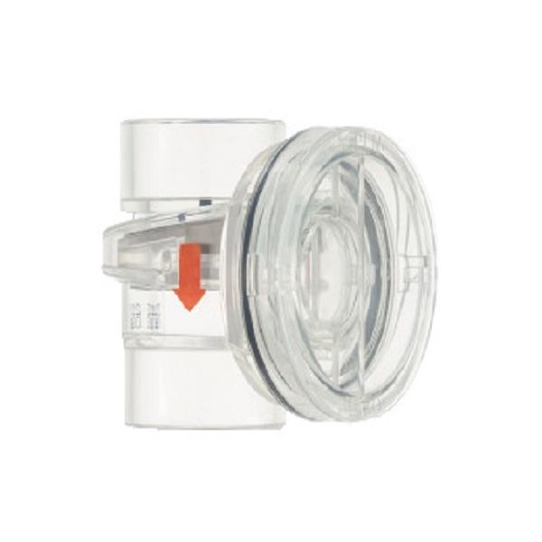 ●メーカー:丸一●型式:YWLD20-25-30●出荷目安:3営業日以内