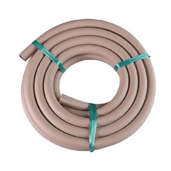 ●メーカー:サンコー●型式:O1-TW●規格:13A×10m●出荷目安:3営業日以内