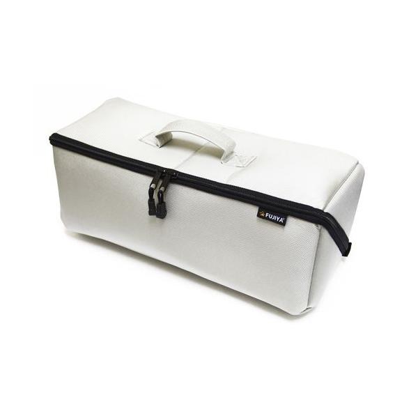 ●メーカー:フジ矢●型式:FTC2-2LIG●サイズ(mm)幅x長さx高さ:155x410x150●重量(g):440●出荷目安:3営業日以内