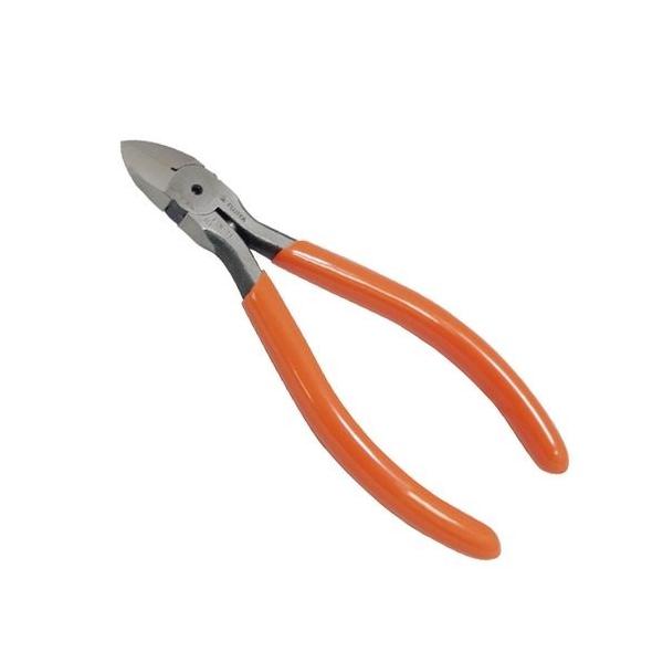 ●メーカー:フジ矢●型式:FCN-05●出荷目安:5営業日以内