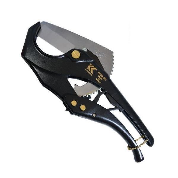 ●メーカー:フジ矢●型式:FP60-BG●出荷目安:3営業日以内