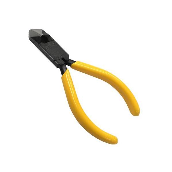 ●メーカー:VICTOR(ビクター 旧花園工具)●型式:322B-100●出荷目安:3営業日以内