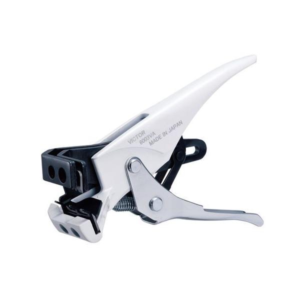 ●メーカー:VICTOR(ビクター 旧花園工具)●型式:6003VA-185●出荷目安:5営業日以内