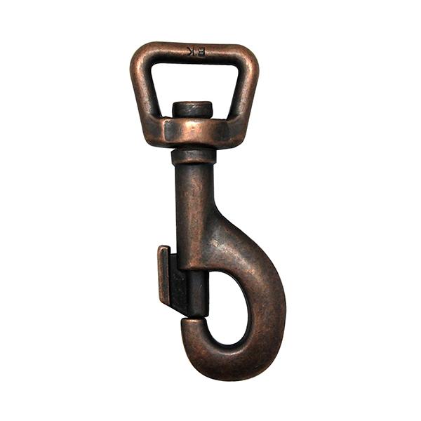 ●メーカー:和気産業●型式:BK-634●L(mm):81●E(mm):9X20●A(mm):10●S(mm):8●出荷目安:5営業日以内