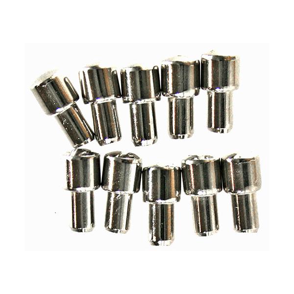 ●メーカー:和気産業●型式:if-071●出荷目安:5営業日以内