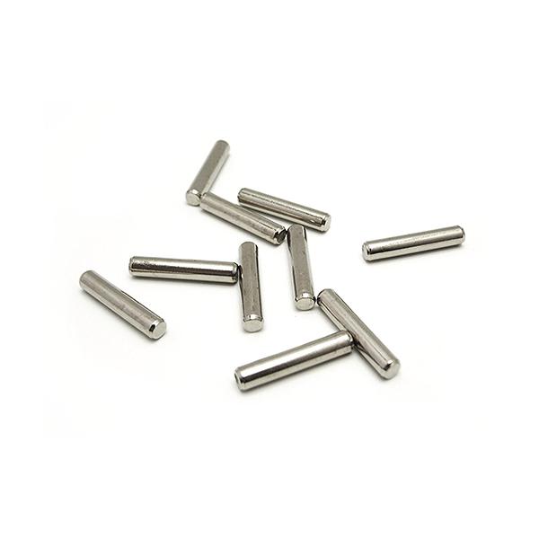 ●メーカー:和気産業●型式:if-081●出荷目安:5営業日以内