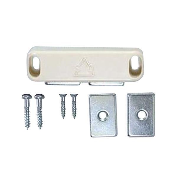 ●メーカー:和気産業●型式:VB-030●色:白●出荷目安:5営業日以内