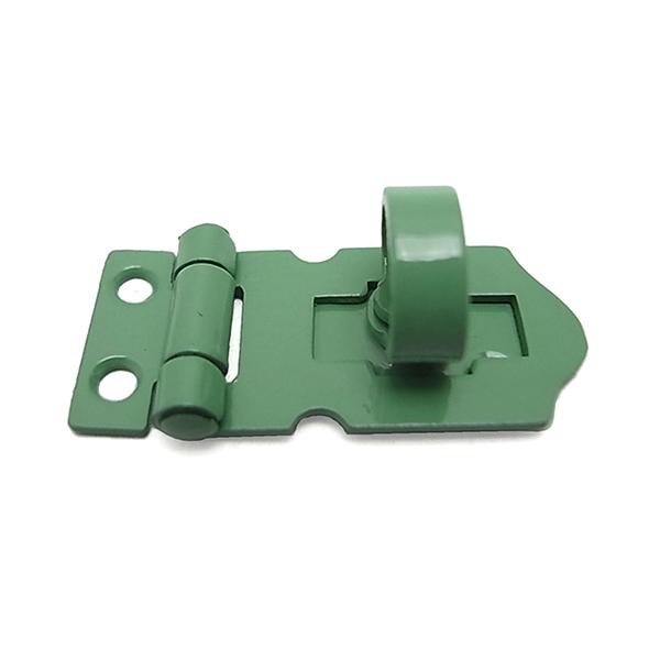 ●メーカー:和気産業●型式:VD-001●出荷目安:5営業日以内