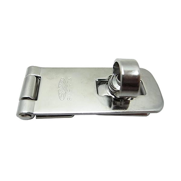 ●メーカー:和気産業●型式:VD-042●出荷目安:5営業日以内