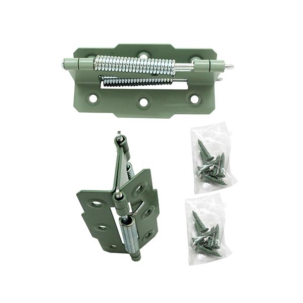 ●メーカー:和気産業●型式:VF-111●出荷目安:5営業日以内