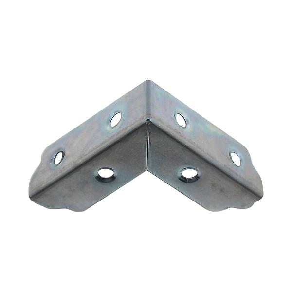 ●メーカー:和気産業●型式:ML306●出荷目安:5営業日以内