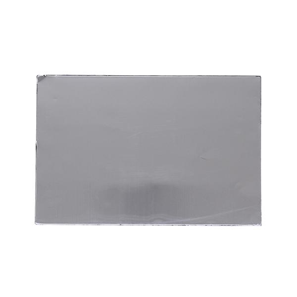 ●メーカー:和気産業●型式:WSD001●サイズ(mm):約1.5？320？480●出荷目安:5営業日以内