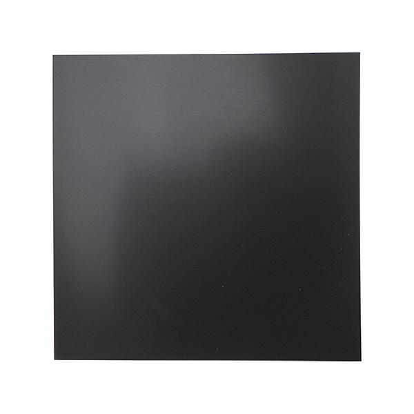 ●メーカー:和気産業●型式:EPT-02●厚み(mm):3●縦(mm):100●横(mm):100●出荷目安:5営業日以内