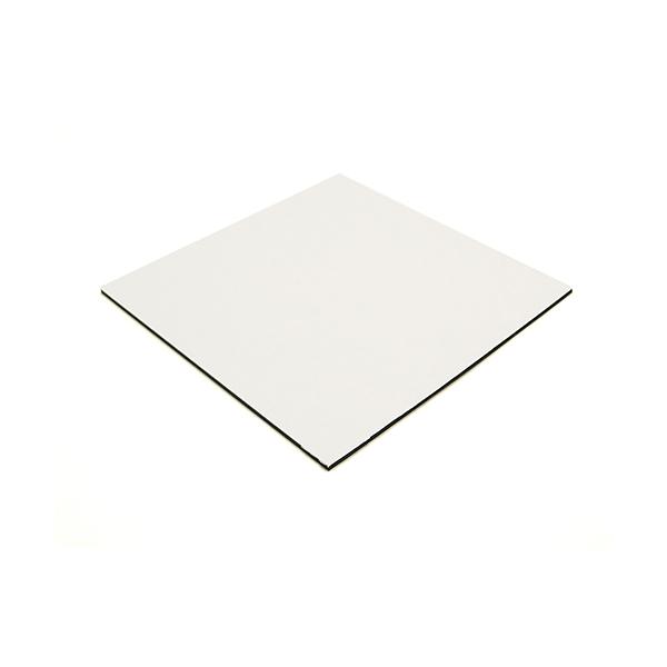 ●メーカー:和気産業●型式:EPT-03●厚み(mm):3●縦(mm):150●横(mm):150●出荷目安:5営業日以内