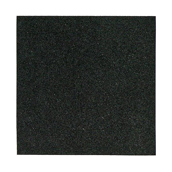 ●メーカー:和気産業●型式:EPT-01S●サイズ(mm):100X100●厚み(mm):5●出荷目安:5営業日以内