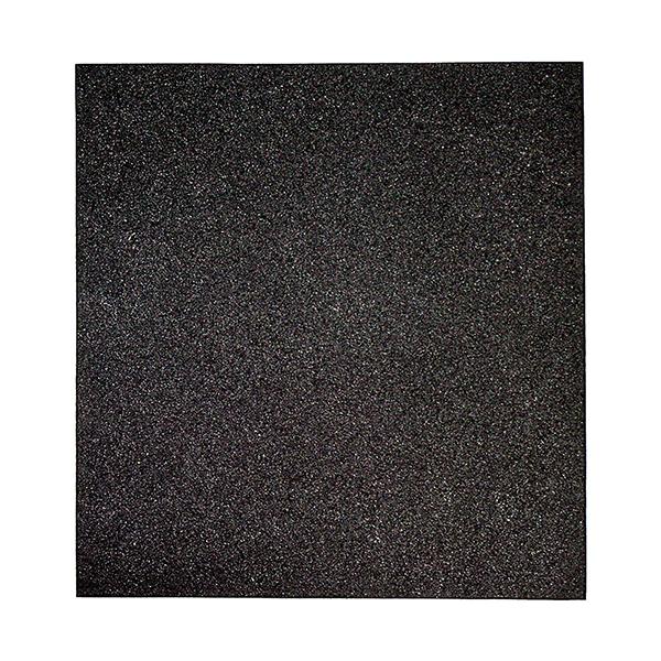 ●メーカー:和気産業●型式:EPT-02S●サイズ(mm):200X200●厚み(mm):5●出荷目安:5営業日以内