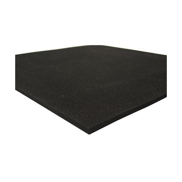 ●メーカー:和気産業●型式:EPT-03S●サイズ(mm):300X300●厚み(mm):5●出荷目安:5営業日以内