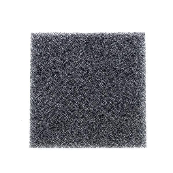 ●メーカー:和気産業●型式:WTH-05●厚み(mm):5●幅(mm):100●長さ(mm):100●出荷目安:5営業日以内