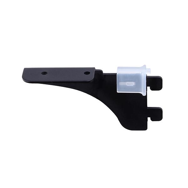 ●メーカー:和気産業●型式:WPS006●色:黒●サイズ(mm):84●出荷目安:5営業日以内