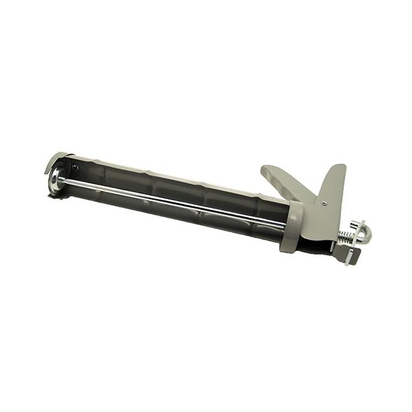 ●メーカー:和気産業●型式:3751900●カートリッジ直径(mm):50●全長(mm):250●出荷目安:5営業日以内