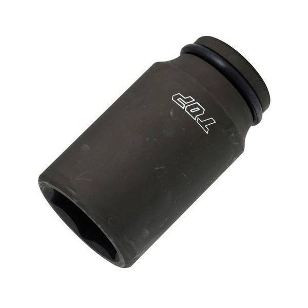 ●メーカー:トップ工業●型式:PT-629L●出荷目安:3営業日以内