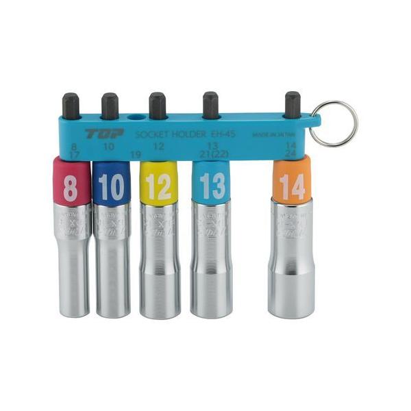 ●メーカー:トップ工業●型式:EDX-814HS●出荷目安:3営業日以内