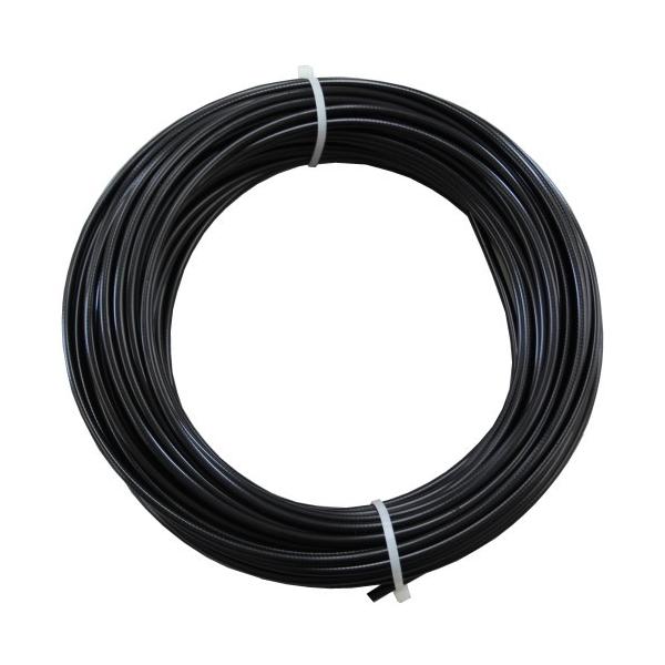 ●メーカー:ニッケイ●型式:アウターワイヤー●出荷目安:5営業日以内