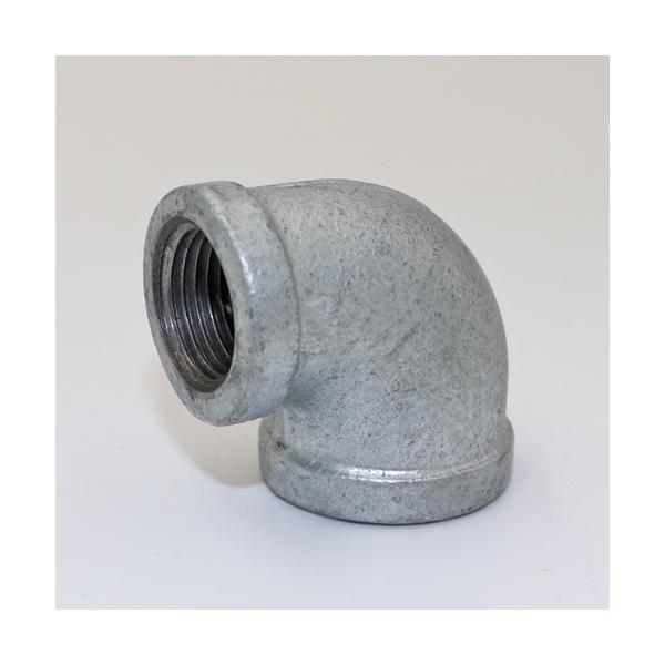 ●メーカー:海外調達品(ツビオ)●型式:BRL-0302-白●呼び径(A):10Ax8A●呼び径(B):3/8Bx1/4B●A:20●B:22●φD1:22●φD2:19●φF1:24.4●φF2:21.4●リットル1:10●リットル2:9...