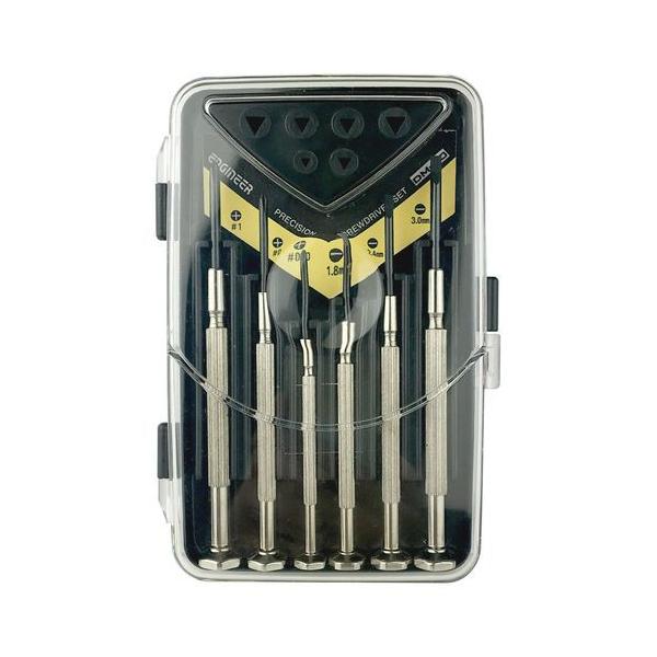 ●メーカー:エンジニア●型式:DM-60●出荷目安:5営業日以内