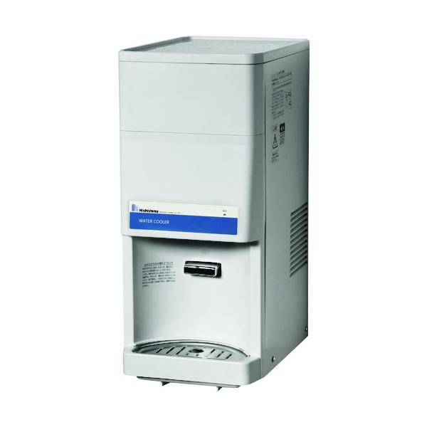 ●メーカー:西山工業●型式:WMS-30P3●出荷目安:3営業日以内