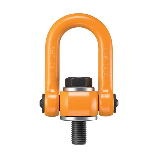 ●メーカー:キトー●型式:LPB07042●出荷目安:3営業日以内