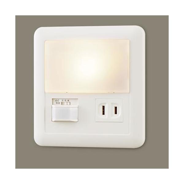 ●メーカー:パナソニック●型式:LGBC70068●出荷目安:10営業日以内