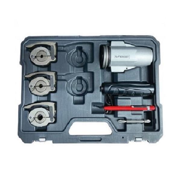 ●メーカー:フローバル●型式:FT422-234●出荷目安:即日出荷