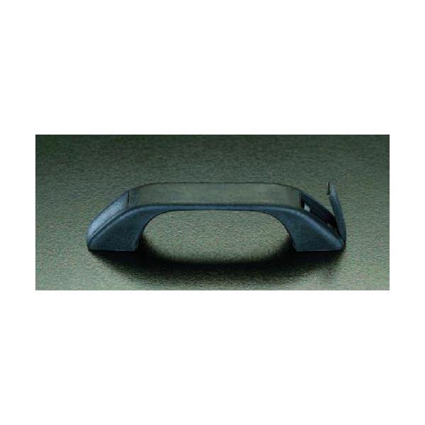 ●メーカー:エスコ●型式:EA948BP-21●梱包サイズ(mm):173×30×38●出荷目安:3営業日以内