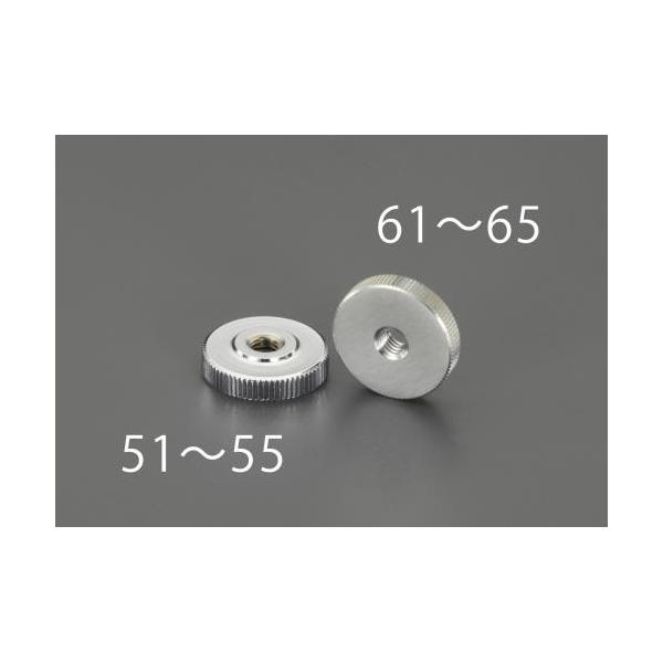 ●メーカー:エスコ●型式:EA948BW-52●梱包サイズ(mm):20×20×5●出荷目安:3営業日以内