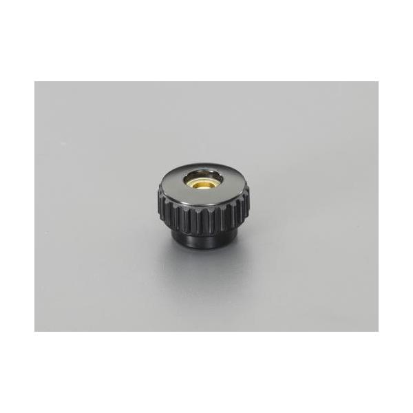 ●メーカー:エスコ●型式:EA948AE-24●梱包サイズ(mm):66×128×19●出荷目安:3営業日以内