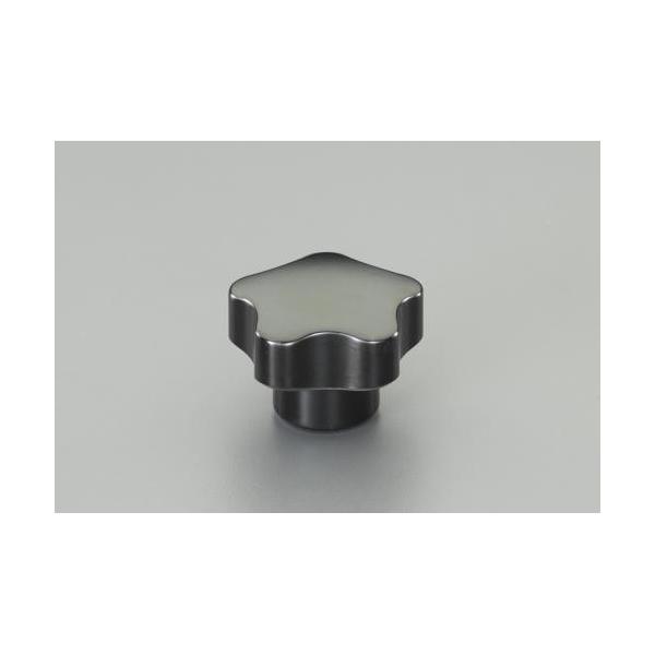 ●メーカー:エスコ●型式:EA948AD-11●梱包サイズ(mm):142×141×56●出荷目安:3営業日以内