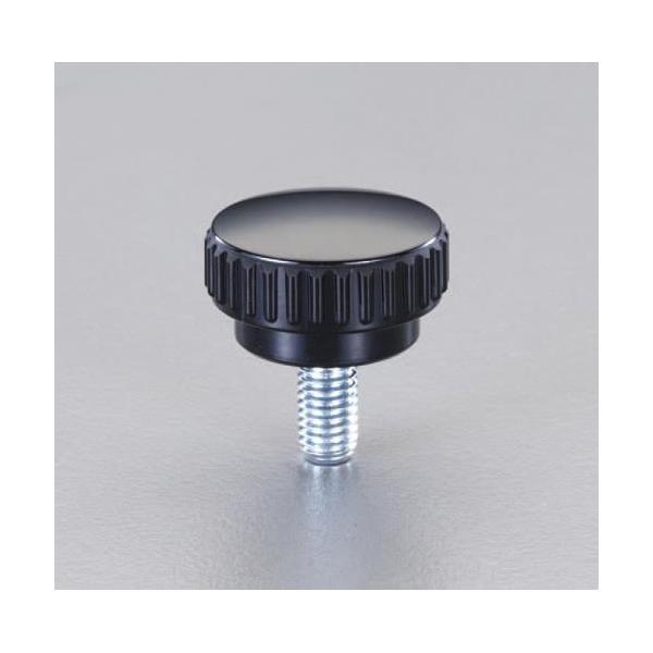 ●メーカー:エスコ●型式:EA948BX-80●梱包サイズ(mm):75×21×50●出荷目安:3営業日以内